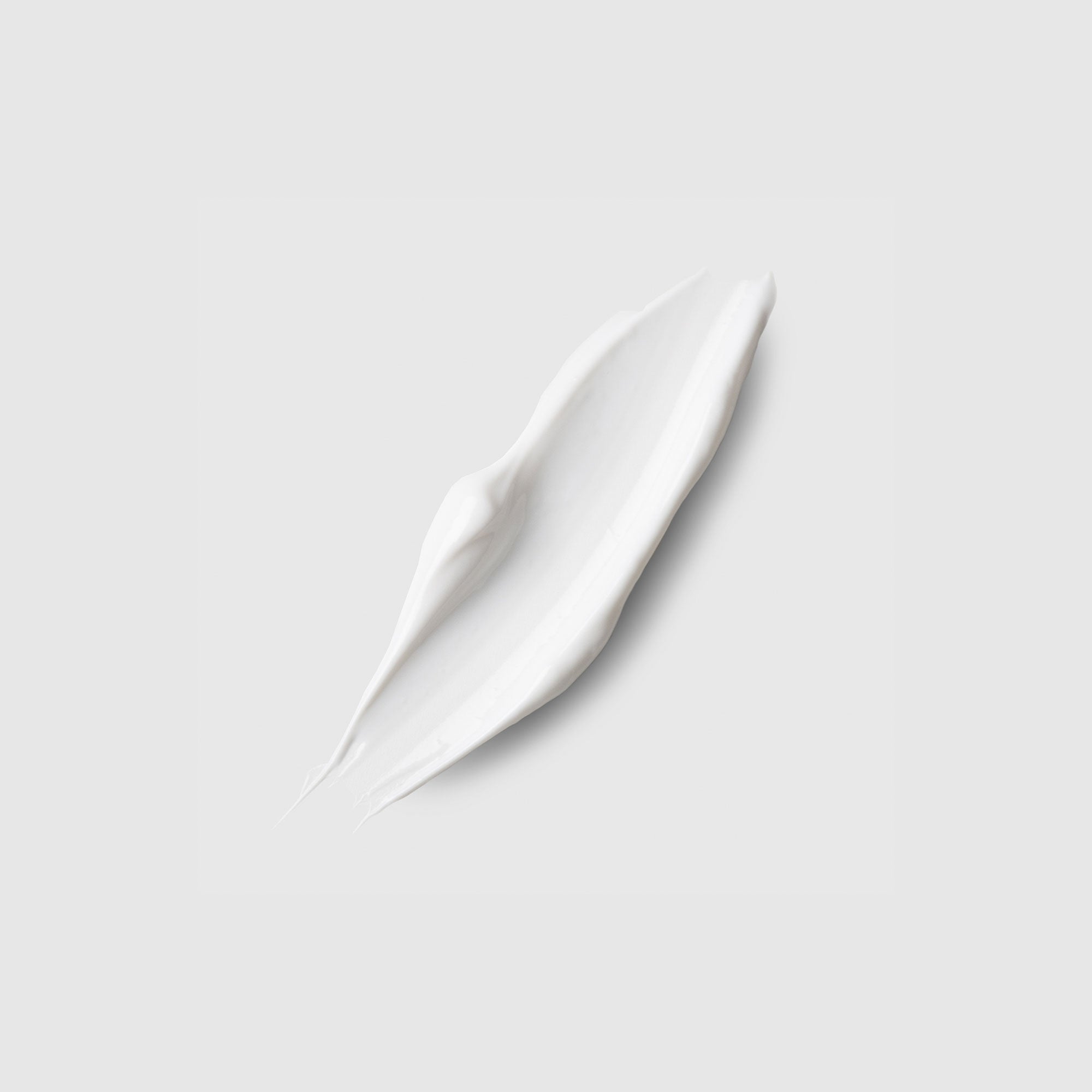 Solcreme | La Lume | Gratis fragt* | Hurtig levering | Bestil i dag